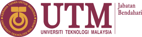 Koleksi Peraturan | UTM Bursary