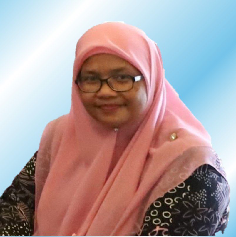 Pembantu Tadbir (Perkeranian/Operasi) | UTM Bursary