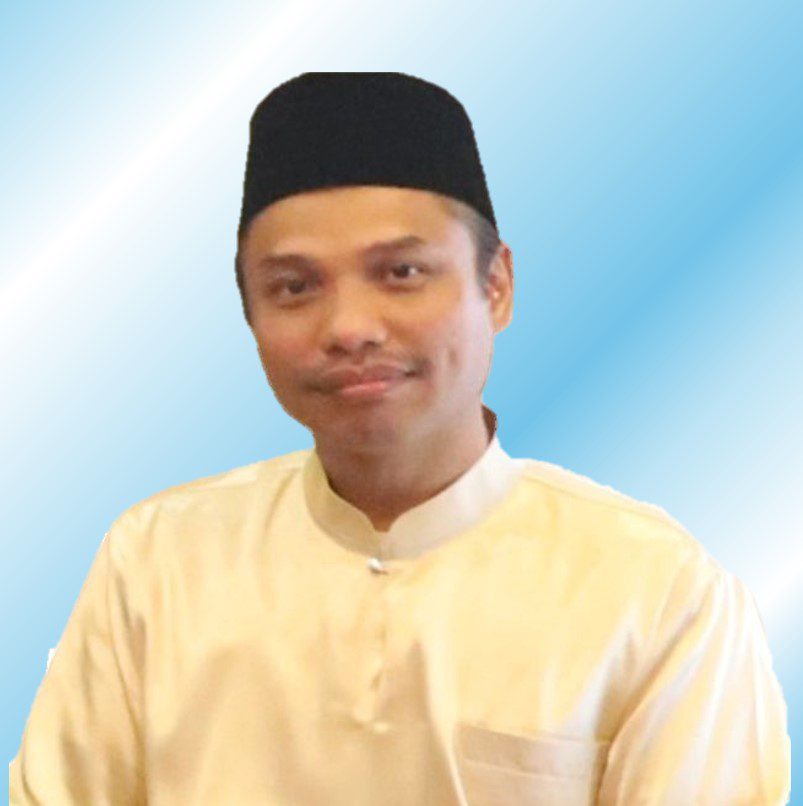 Staf - H | UTM Bursary