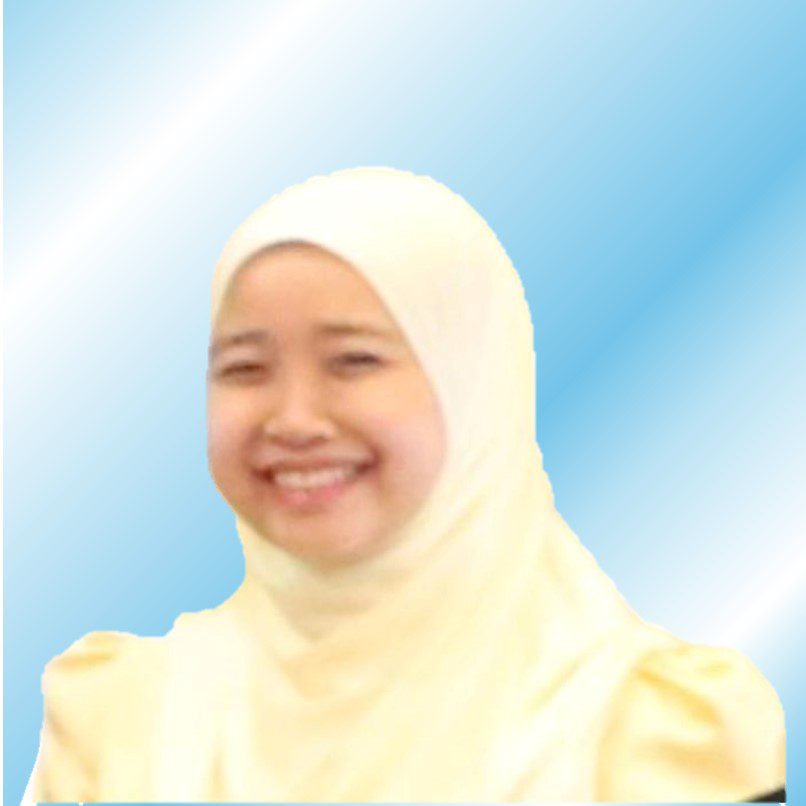 Staf - S | UTM Bursary