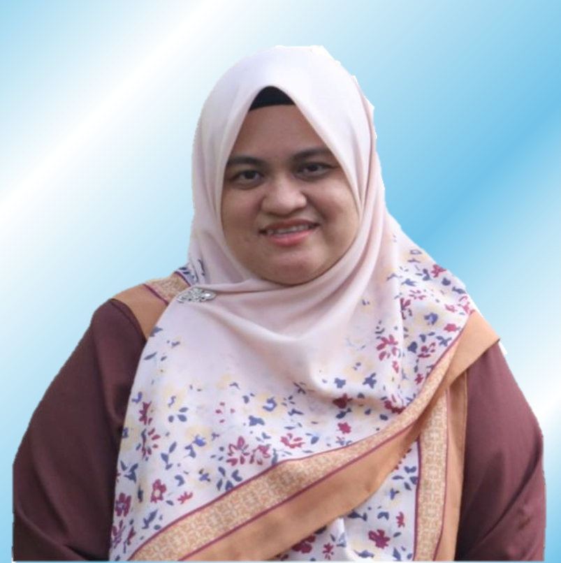 Pembantu Tadbir (Perkeranian/Operasi) | UTM Bursary