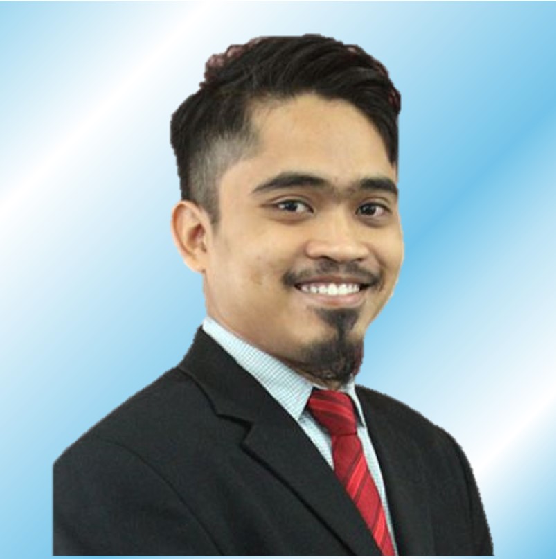 Penolong Akauntan | UTM Bursary