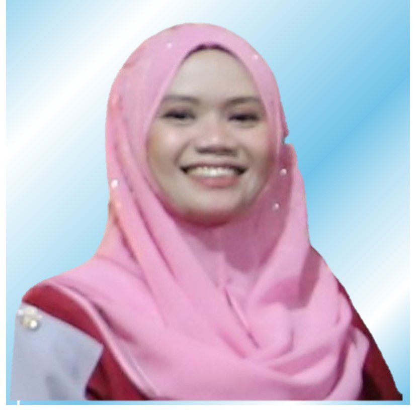 Staf - N | UTM Bursary