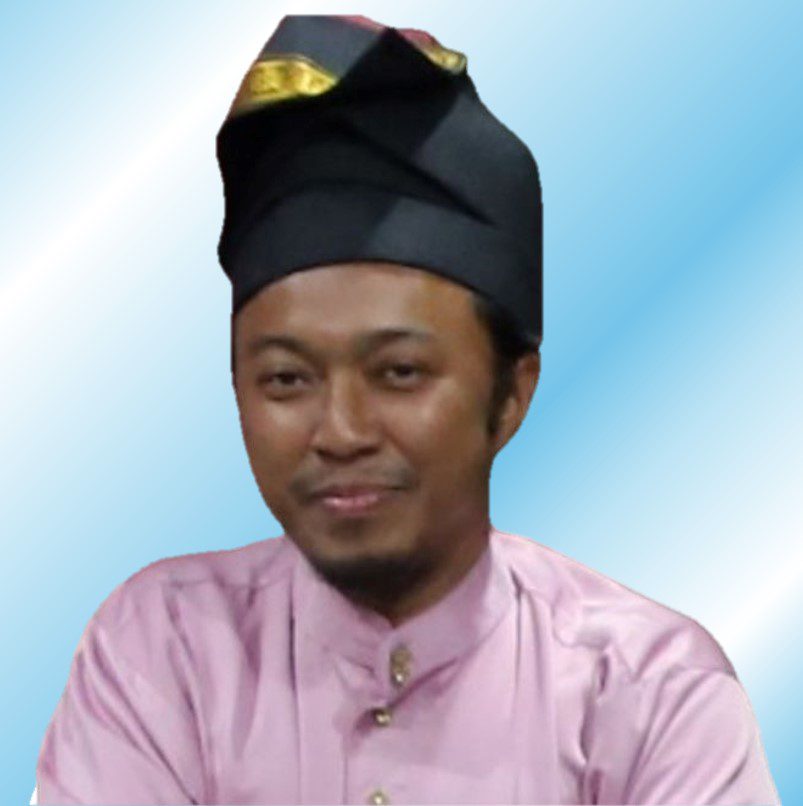 Pegawai Kewangan | UTM Bursary