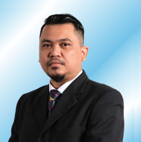 Staf Kampus JB | UTM Bursary
