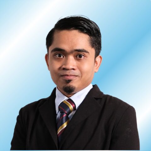 Bhgn. Kewangan Pelajar, Percukaian & Zon | UTM Bursary