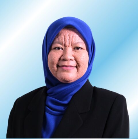 Staf Kampus JB | UTM Bursary