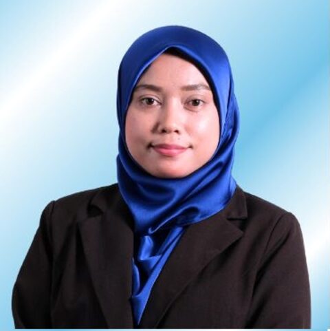 Staf Kampus JB | UTM Bursary